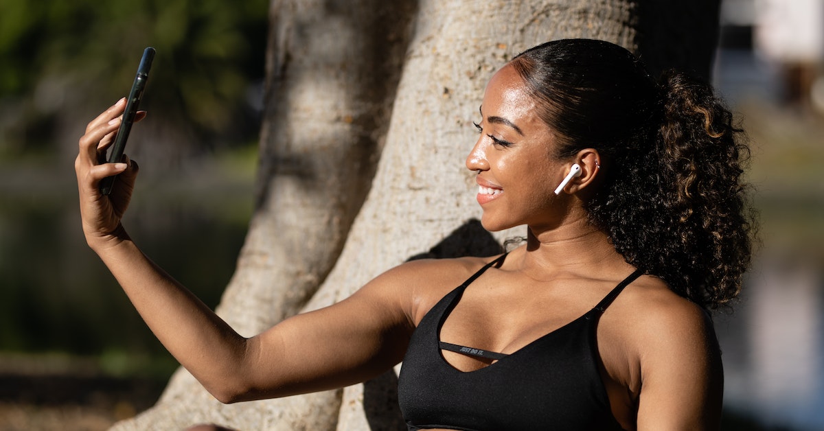 How Do Kenyan TikTokers Get Paid? (2025)